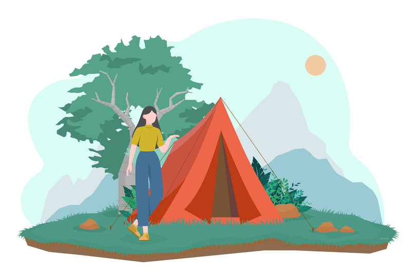 ArtStation - Sucharita Biswas