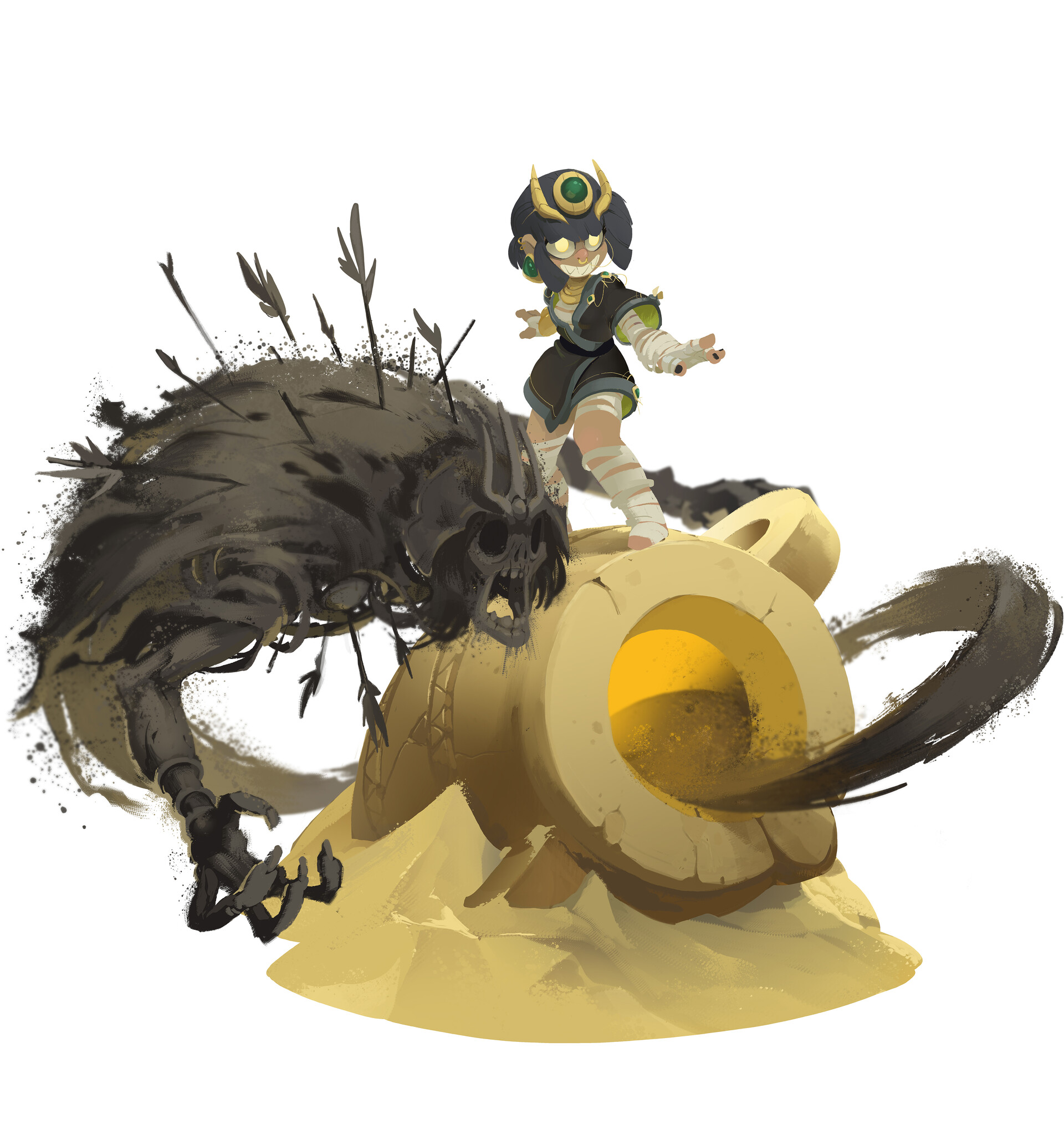 jebedai-couture-invoker-v06.jpg (1920×2057)图片_杂图片素材-花瓣网