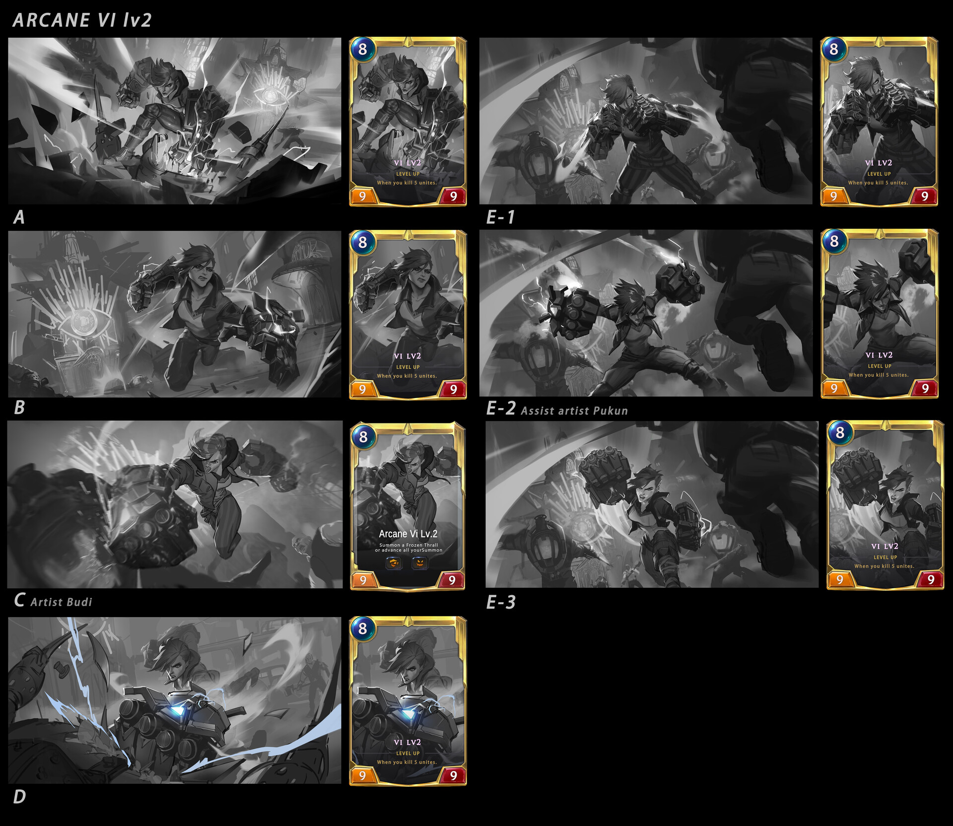 guan-yu-chen-arcane-vi-lv2-comp.jpg (1920×1664)