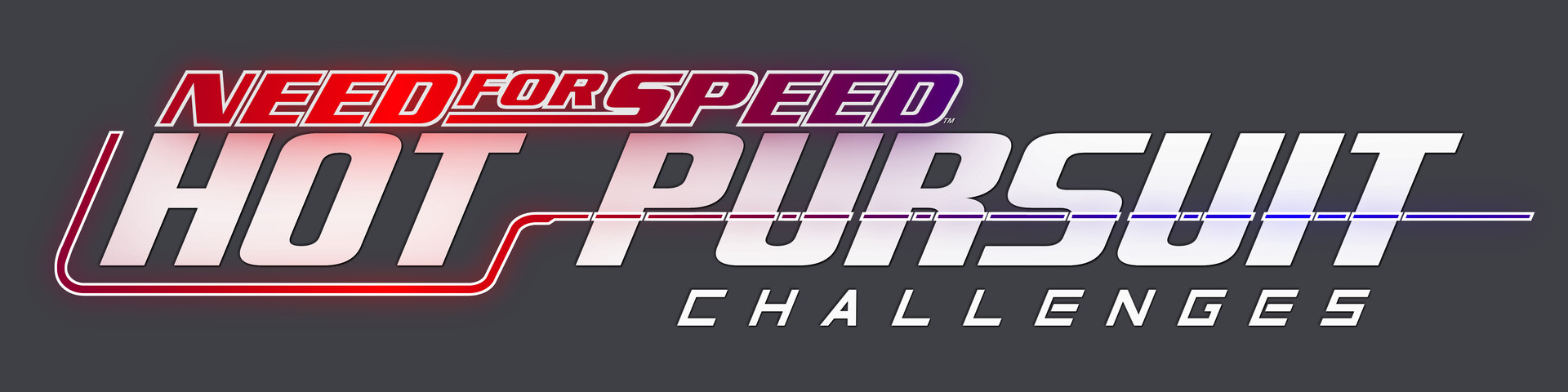 Need For Speed Hot Pursuit Logo Png NFS: Hot Pursuit Demo Releases