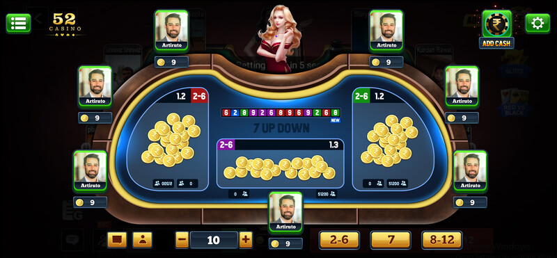 ArtStation - faizal ali