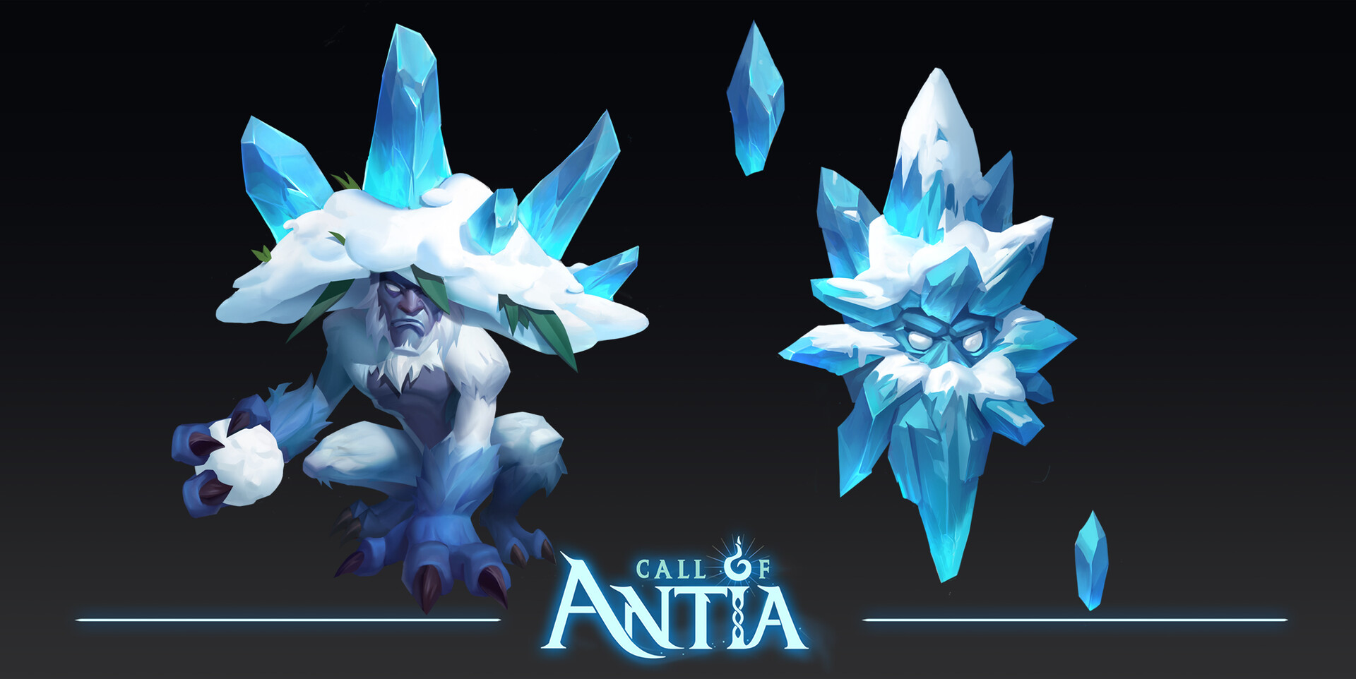 xingchen0329-ice.jpg (1920×962)-花瓣网