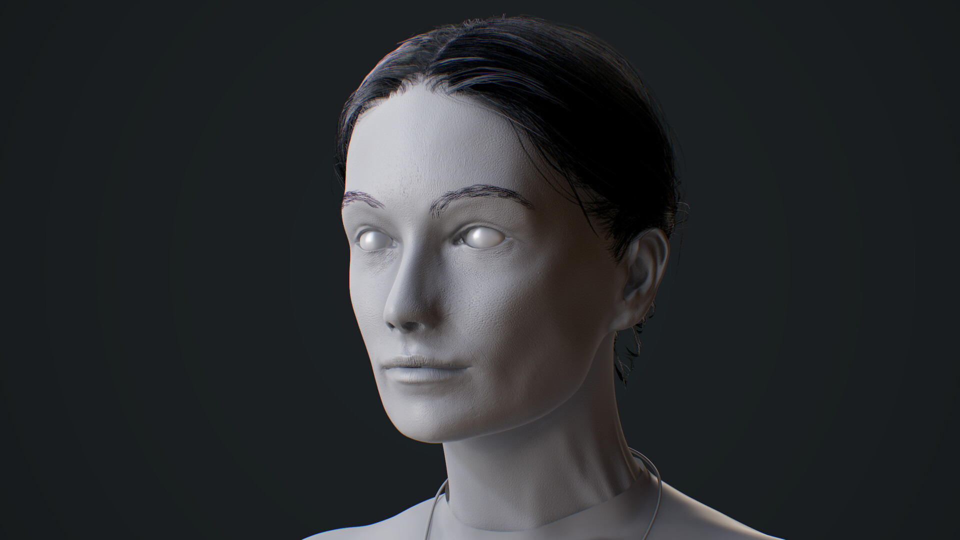 Kyle Steward's Instagram, Twitter & Facebook on IDCrawl