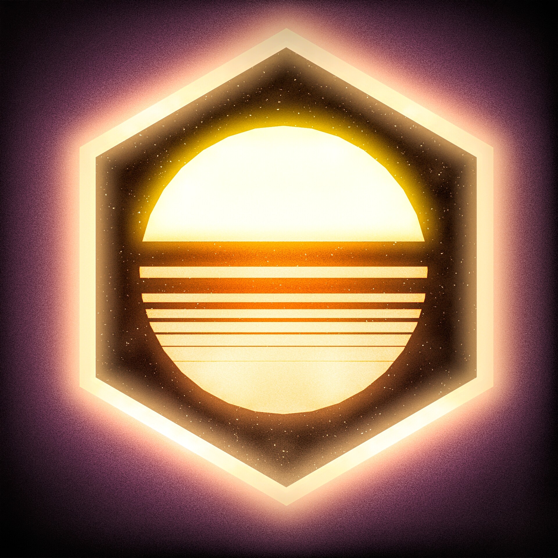 ArtStation - Loophole