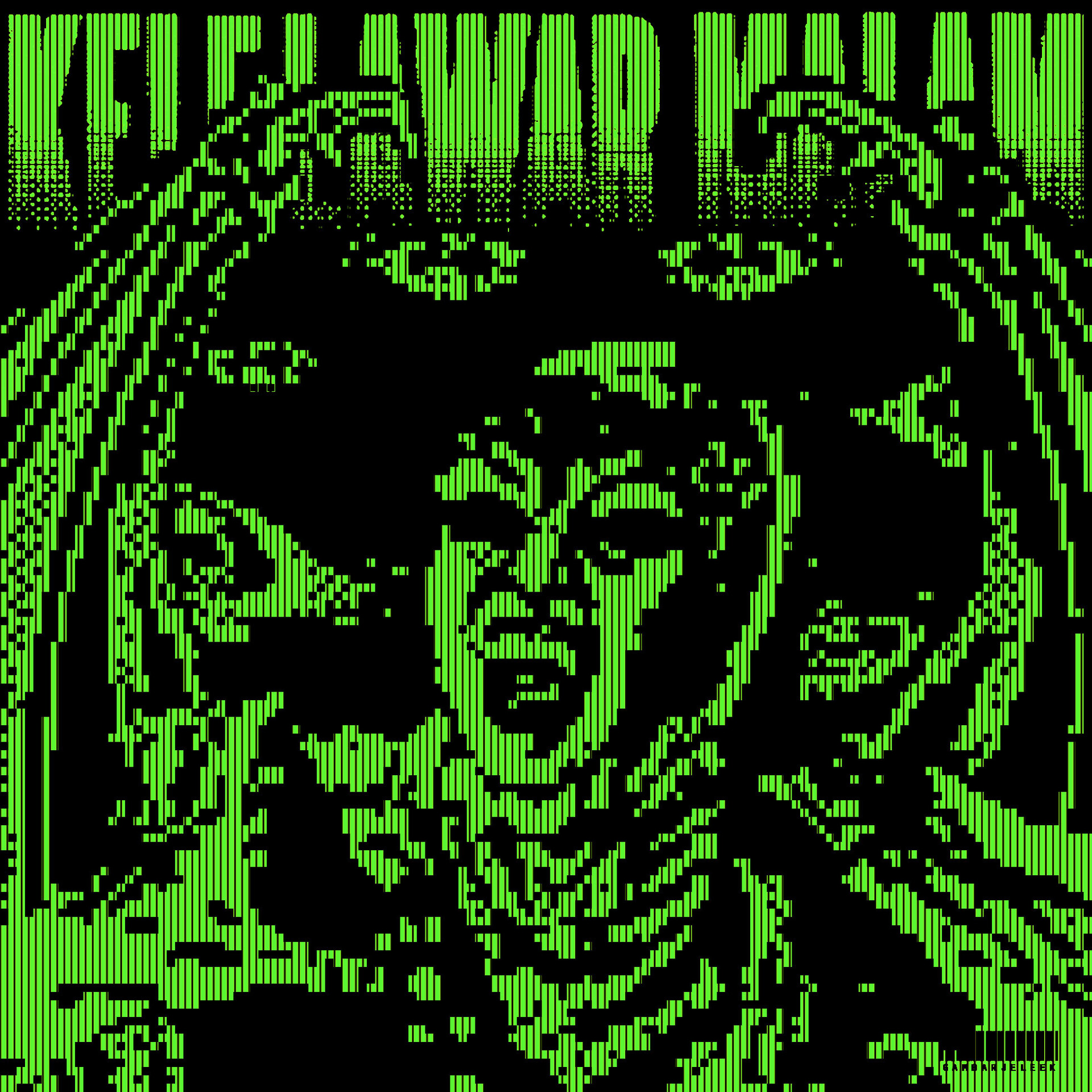 ArtStation - KELELAWAR MALAM🖱