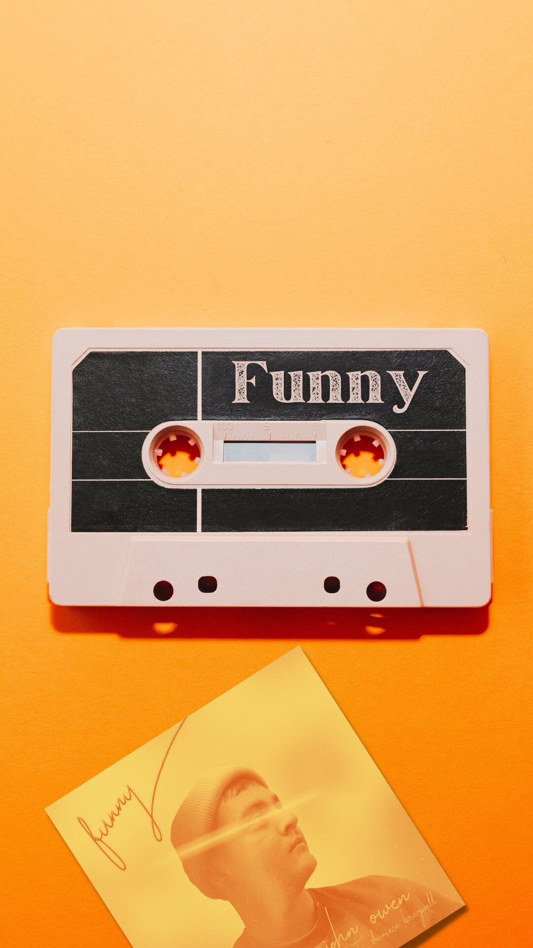 ArtStation - Song Release Promo