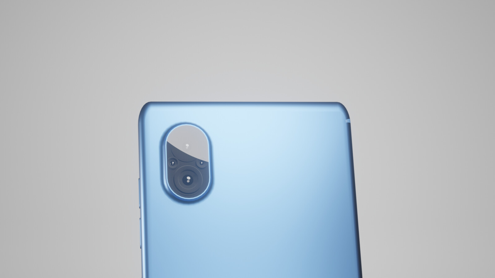 Abimbola Popoola - Android Product Video