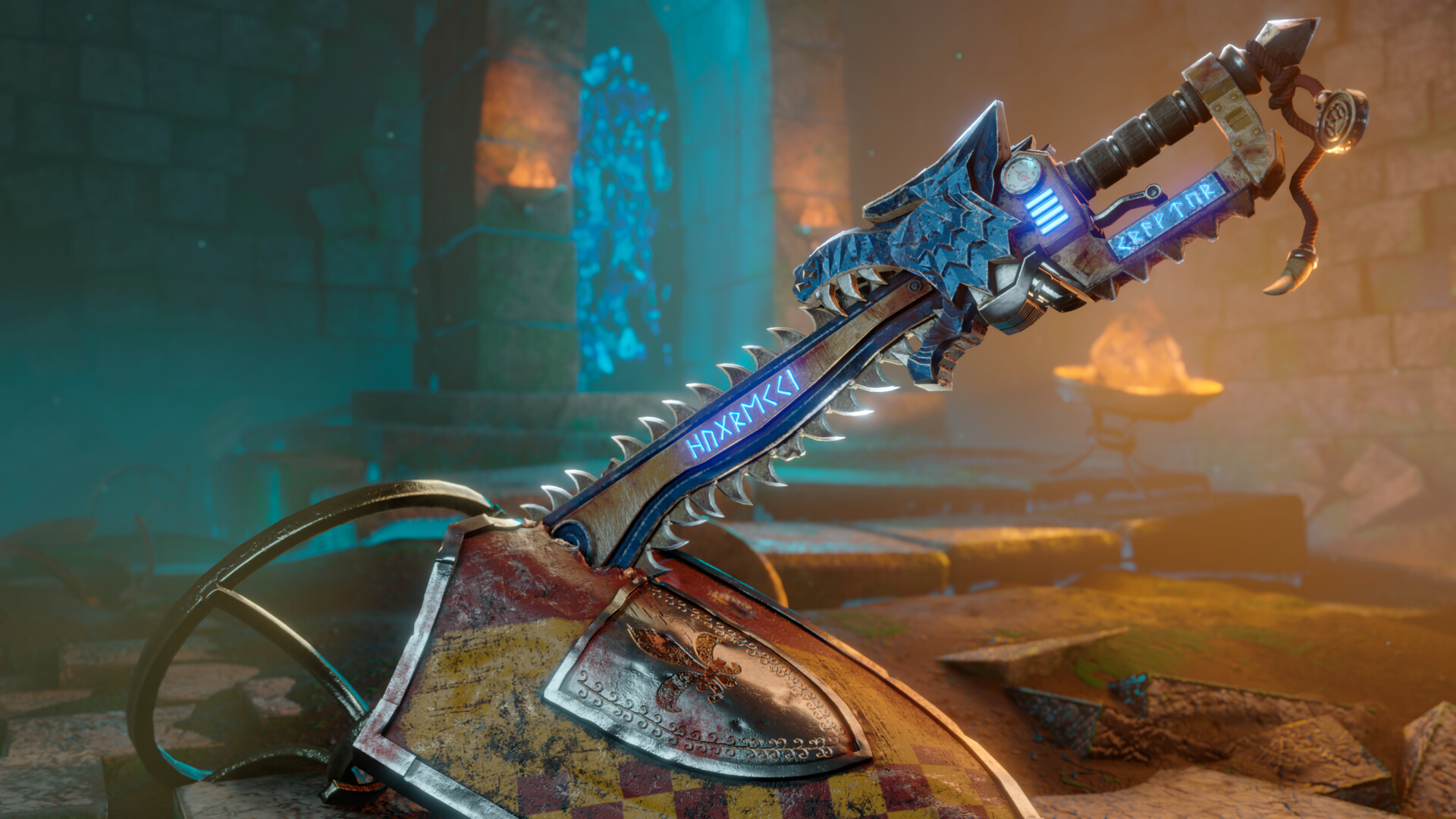 Find The Steel Sword Upgrade Diagram Wolf Part 5 Wolf Sword