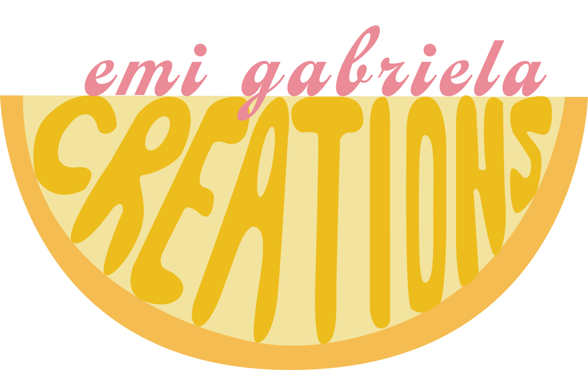 Logo by Emily — ProUser.Me