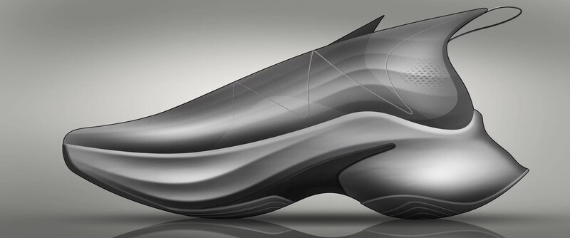 ArtStation - Vincent Song