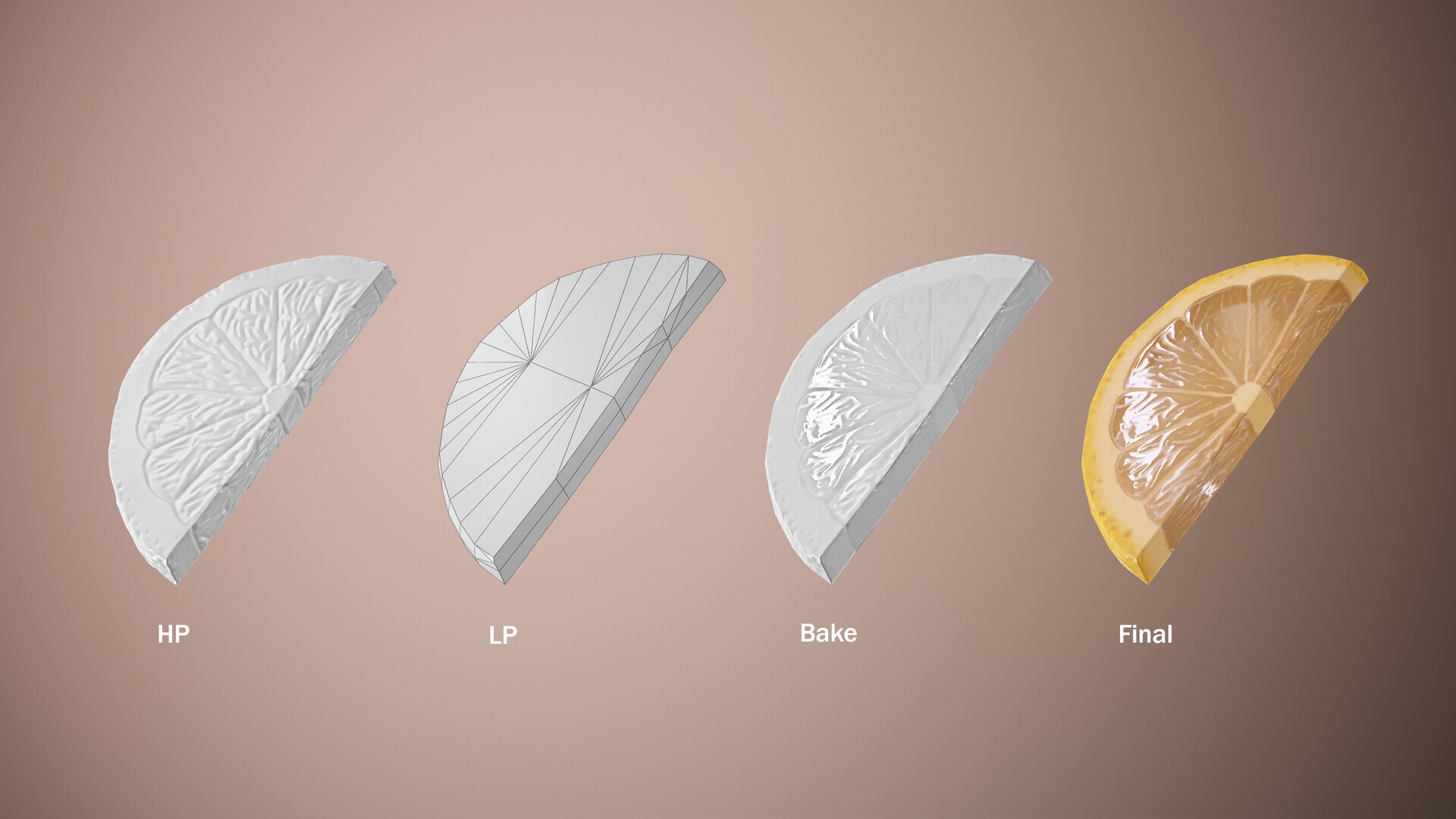 Dmitrii Ermakov - Old Tea Glass Holder (Podstakannik)