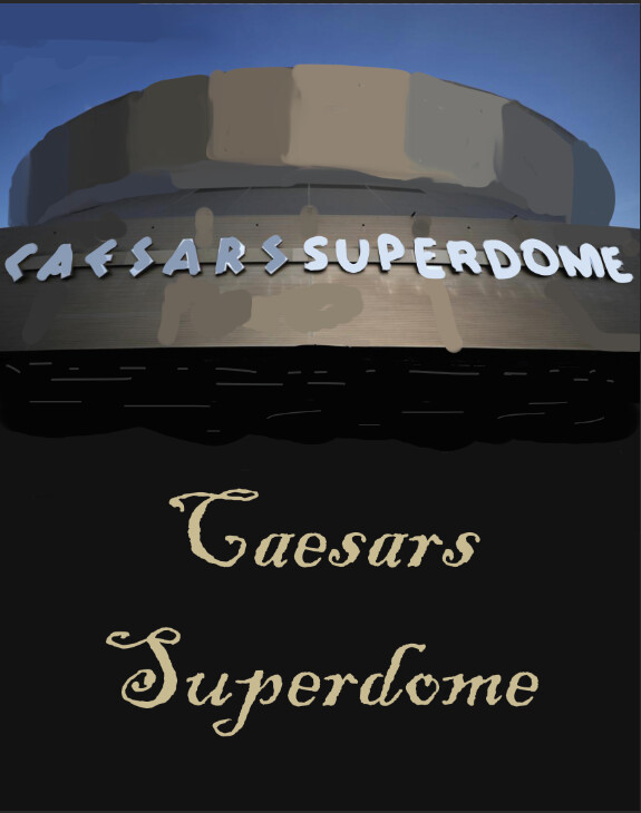 ArtStation - Portfolio