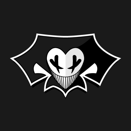 Artstation Clownpierce