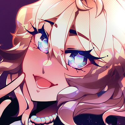 KURA // CYCLE OF FATES