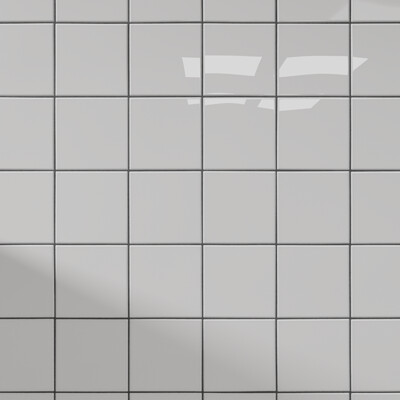 Plaintextures