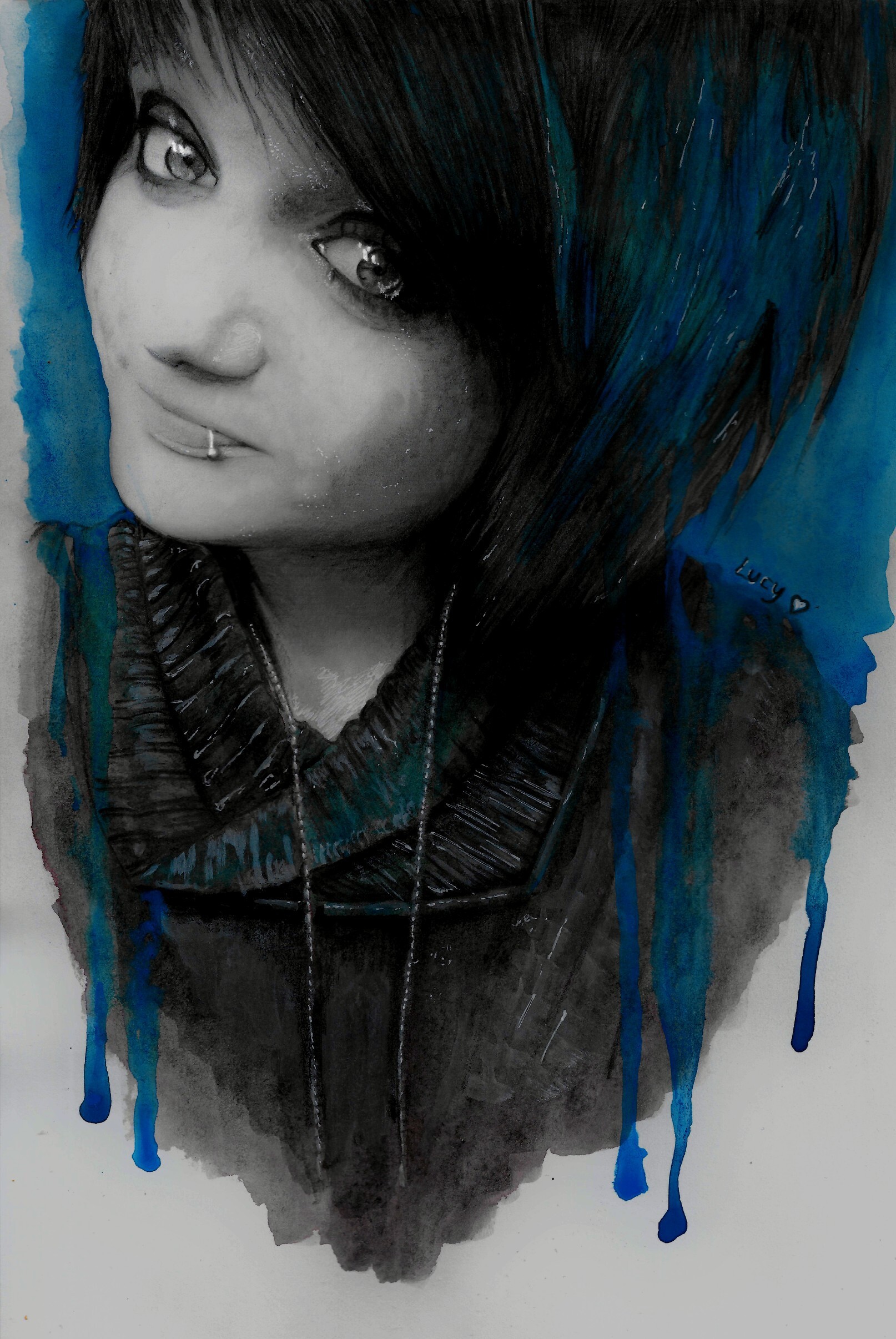 Louis Wood's Instagram, Twitter & Facebook on IDCrawl