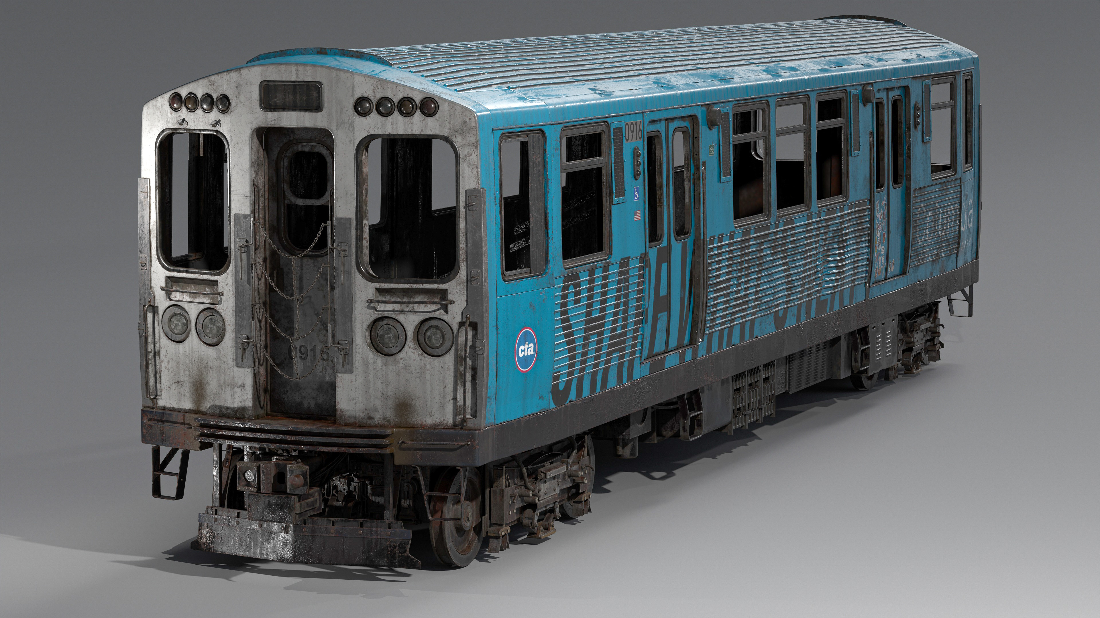 james-jiang-train-01.jpg (3840×2160)-花瓣网