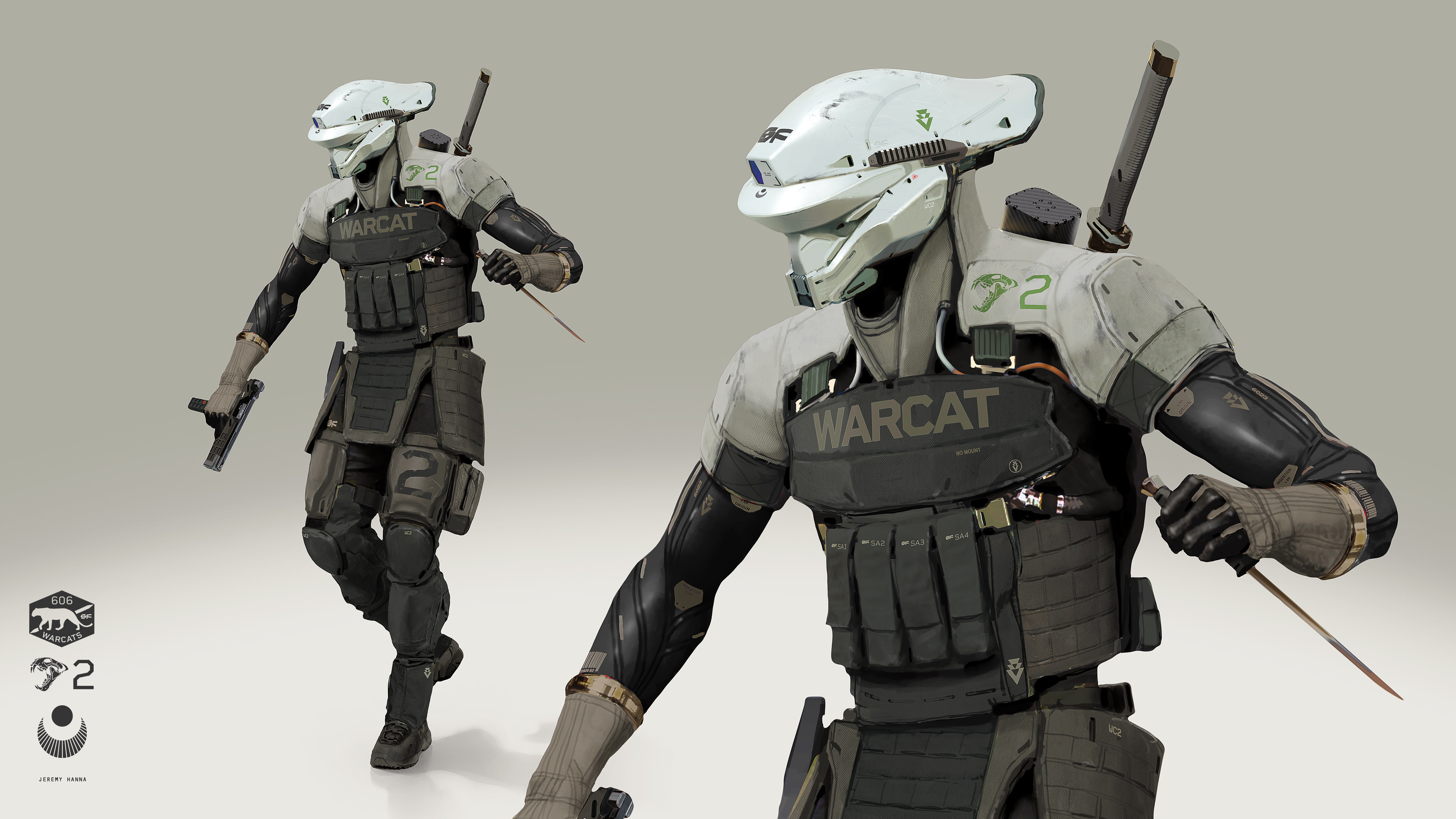 jeremy-hanna-warcat-costume-04.jpg (3840×2160)图片_概念图片素材-花瓣网