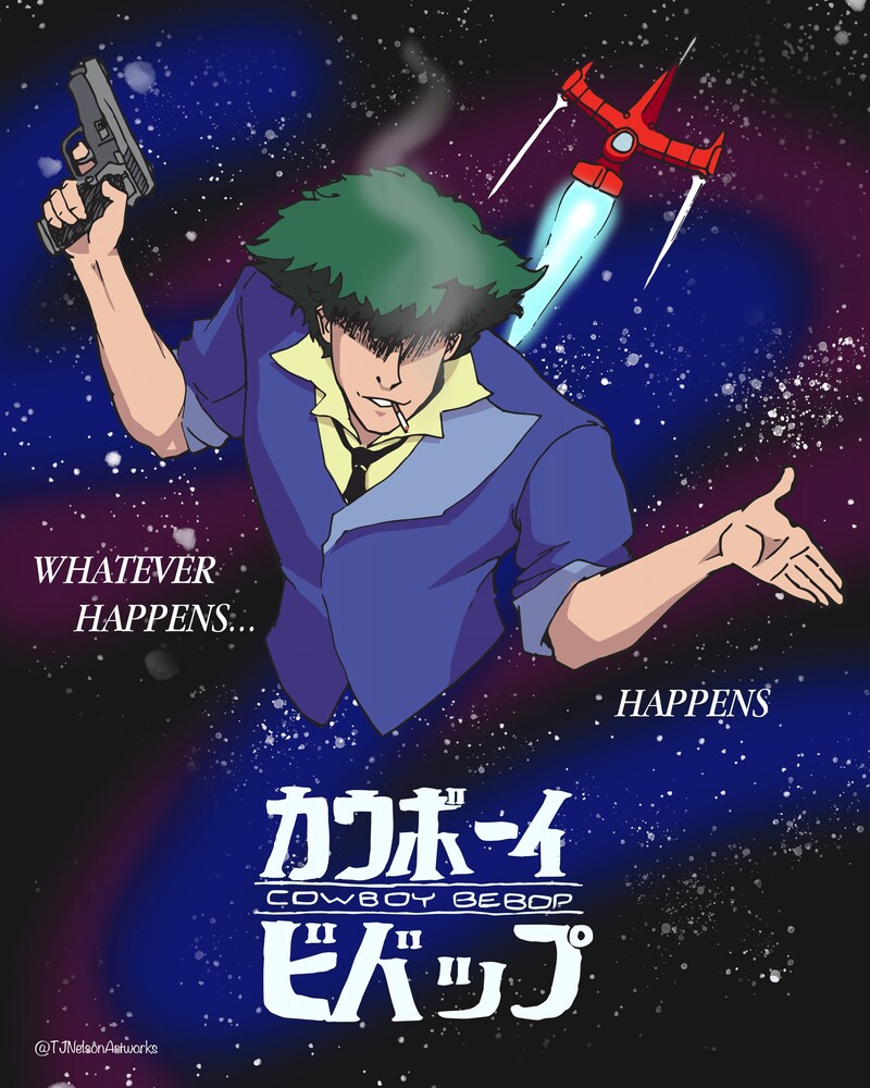 Tyler Nelson Tyler Nelson