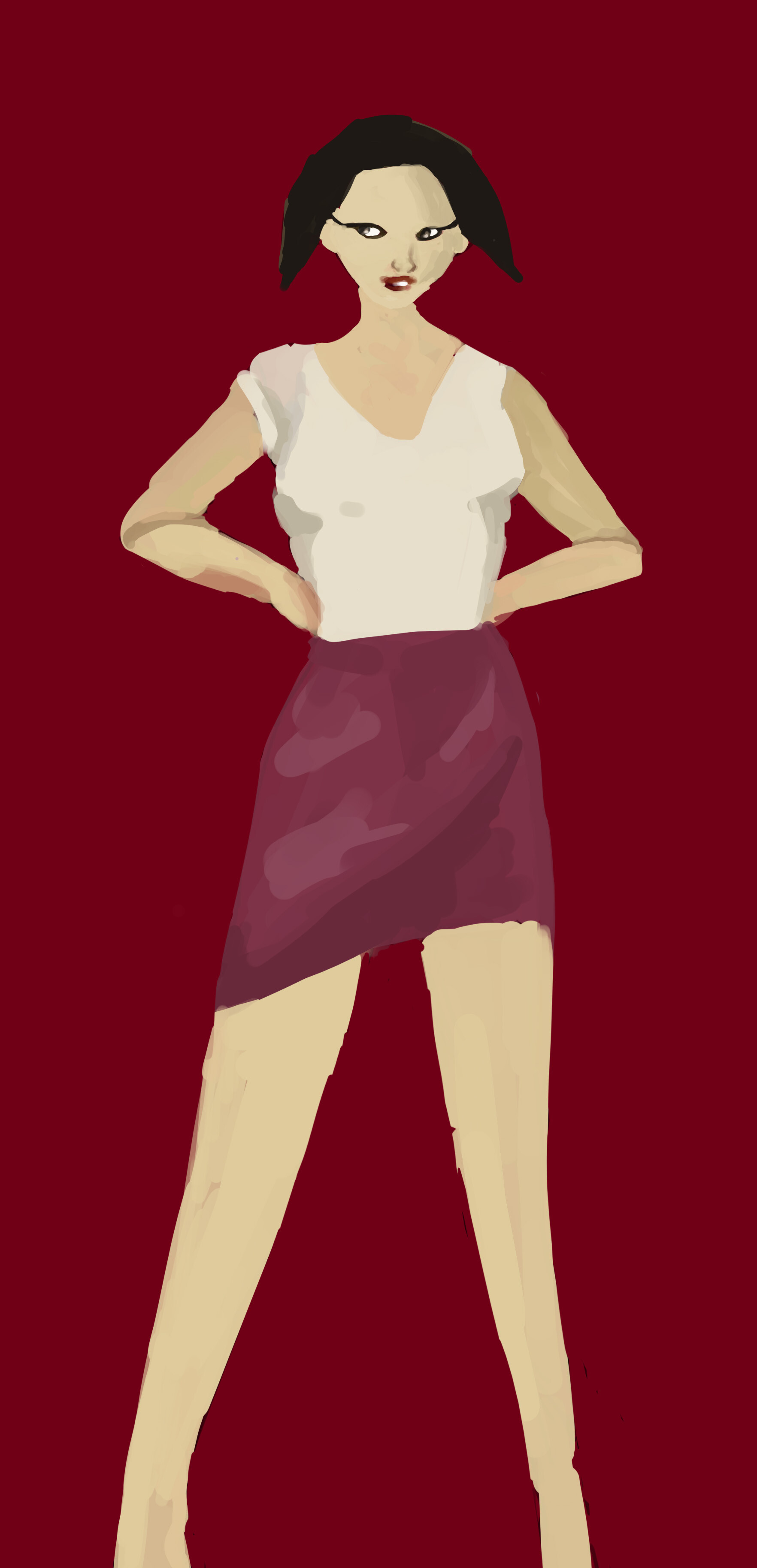 ArtStation - 8868686