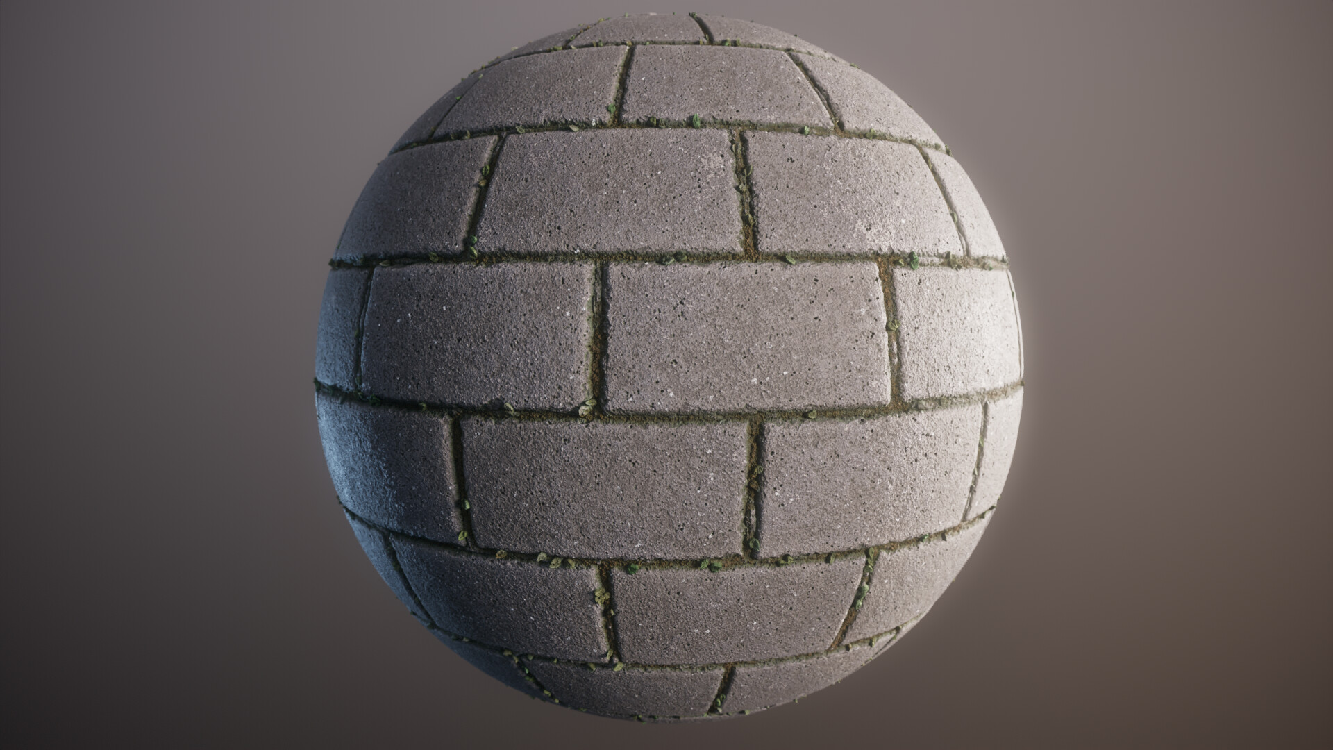 Cyril KESSIN - Basic Materials Workshop Made Part 01