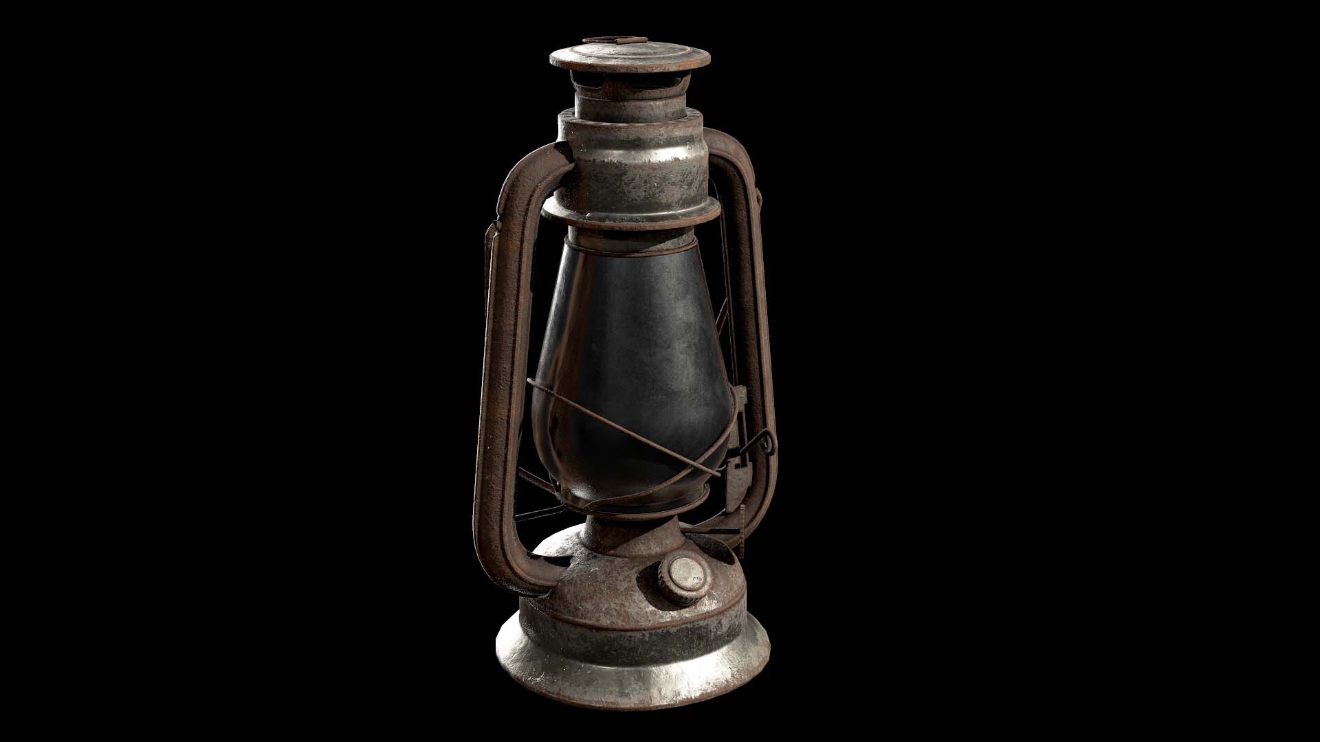 rhys-owen-render.jpg (1920×1080)-花瓣网