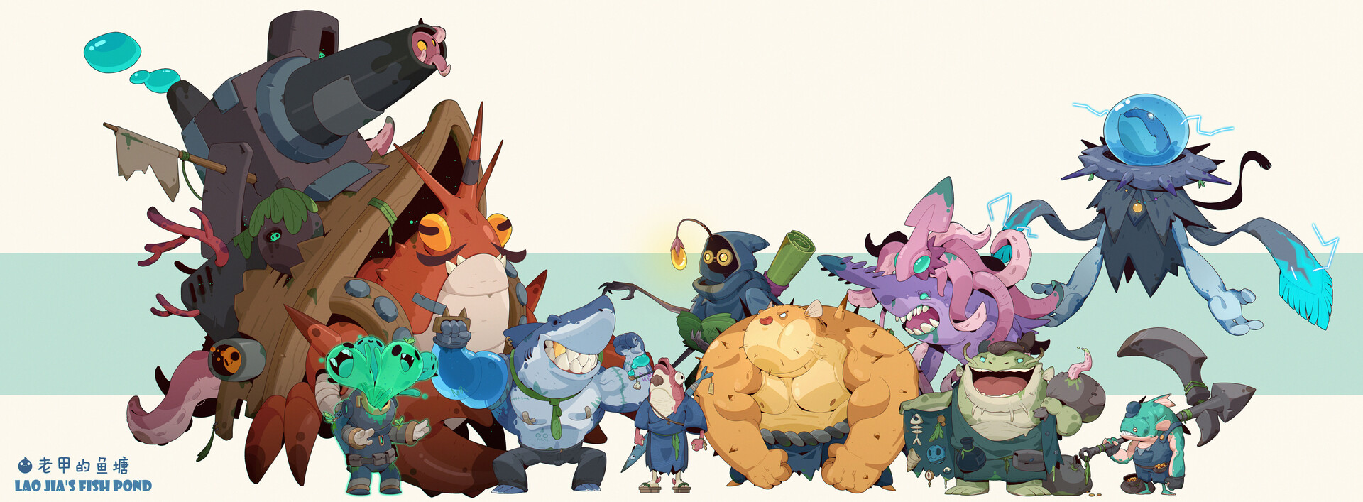 jiayu-chen-.jpg (1920×707)-花瓣网