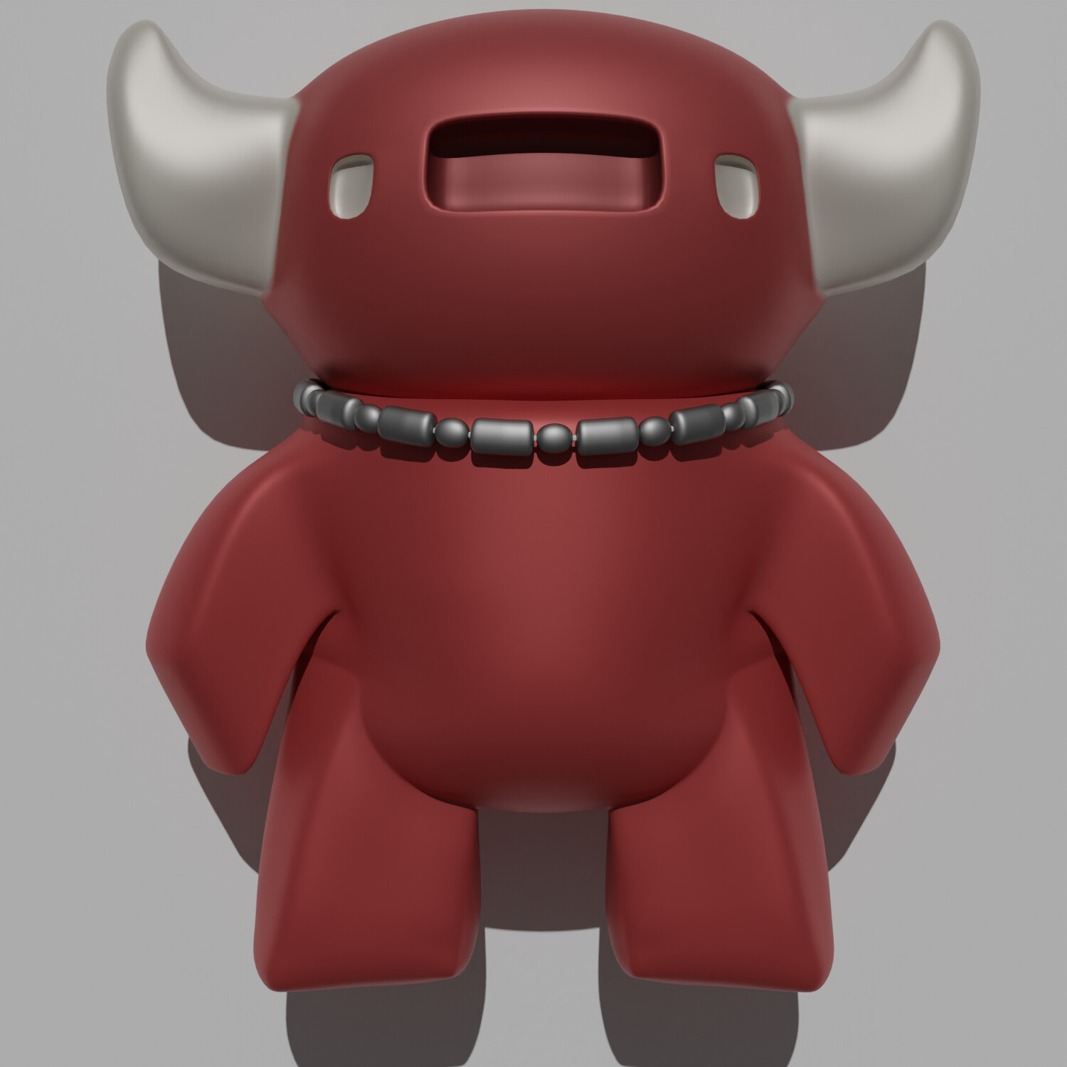 ArtStation - LilMonster