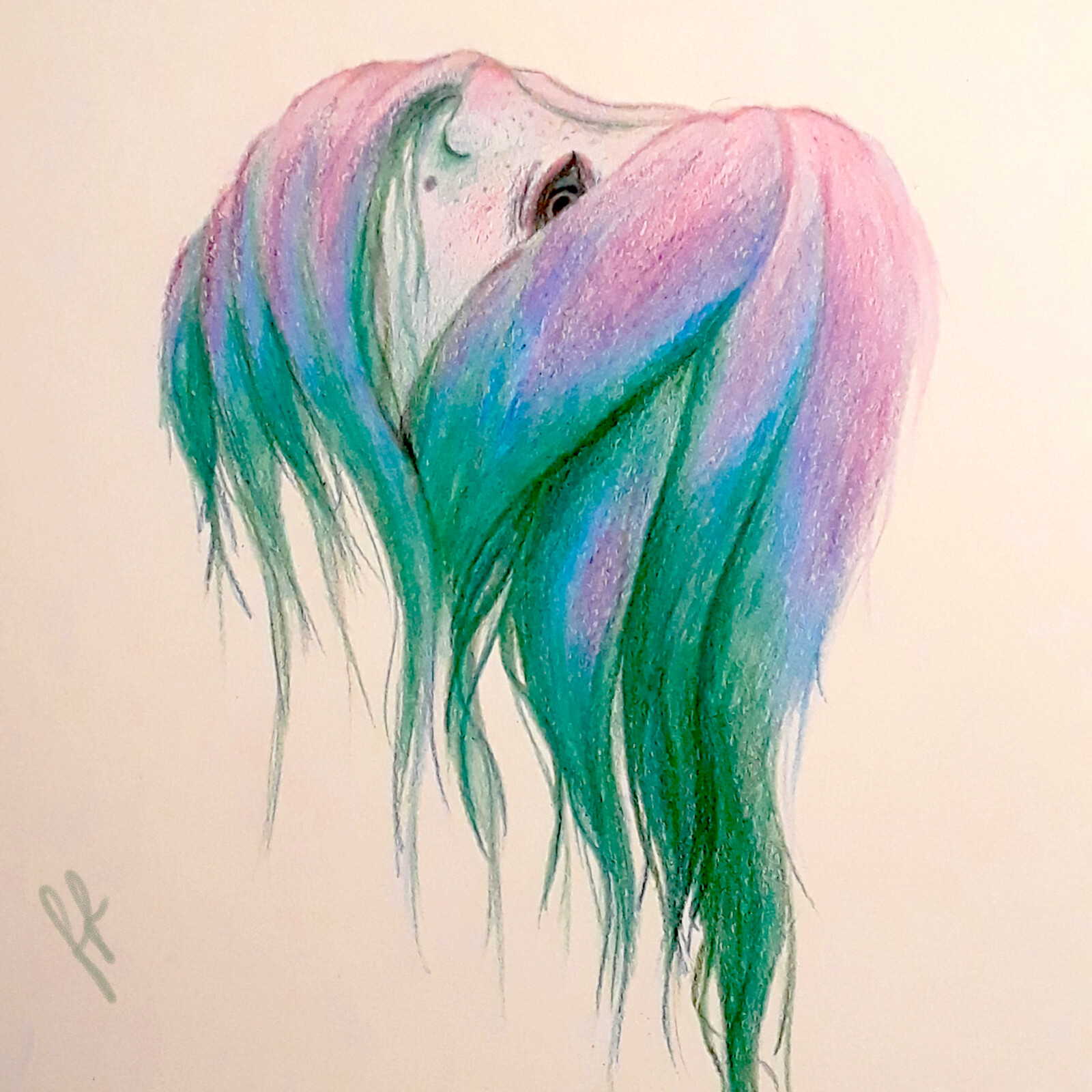 Fennick Hargrove - choke