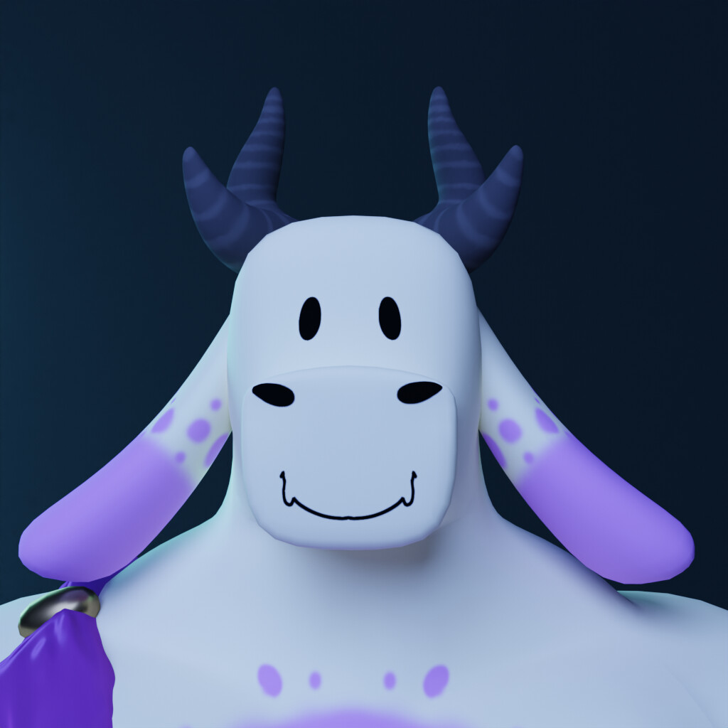 Hayden Marschall - Hok