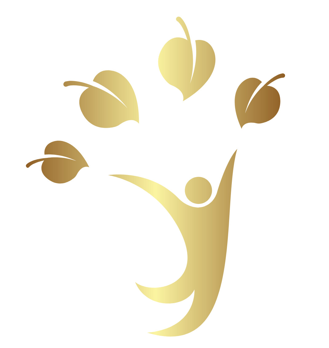 ArtStation - Color-logo-no-background-1 (1)