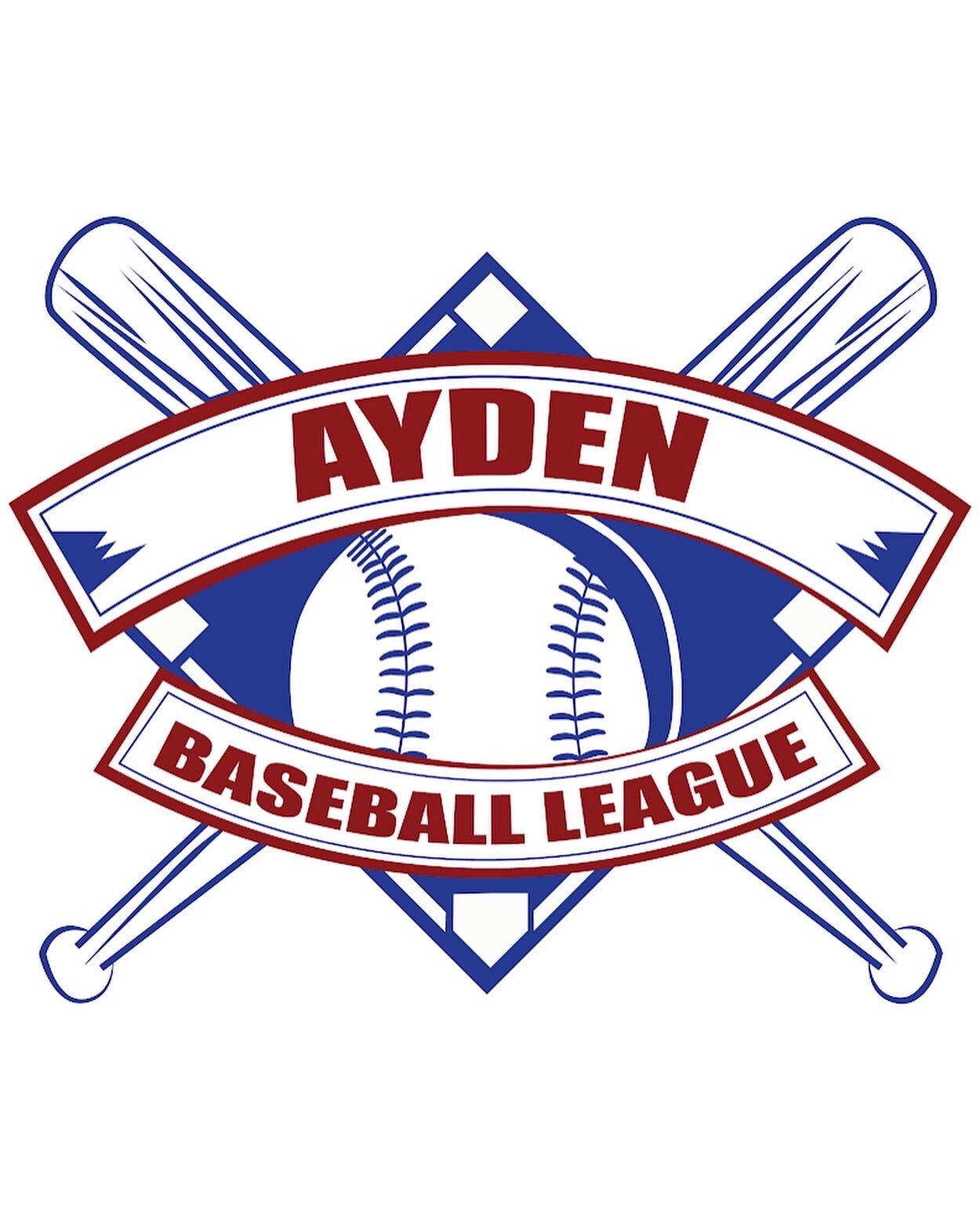 ArtStation - Baseball signs