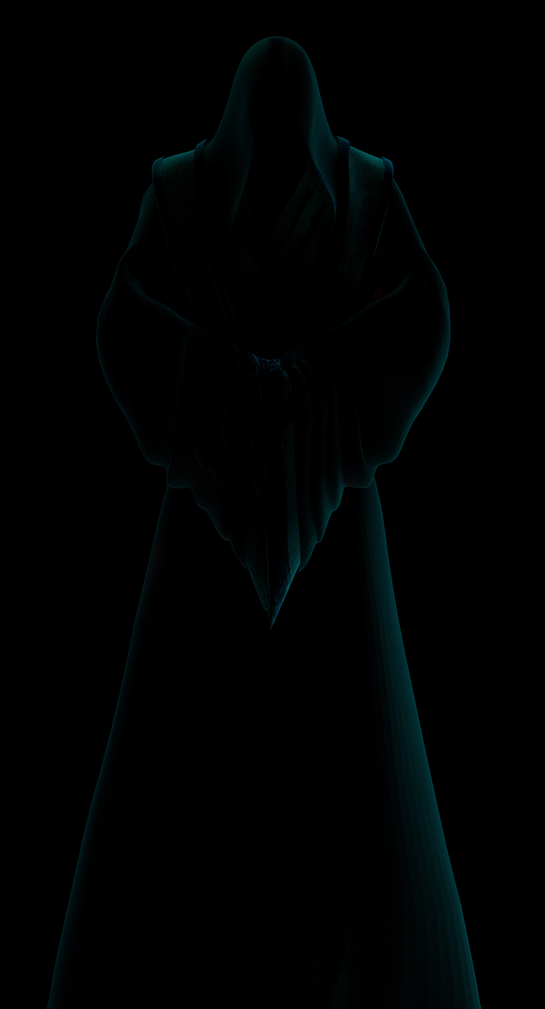 Kir Koch - Knight Archimon