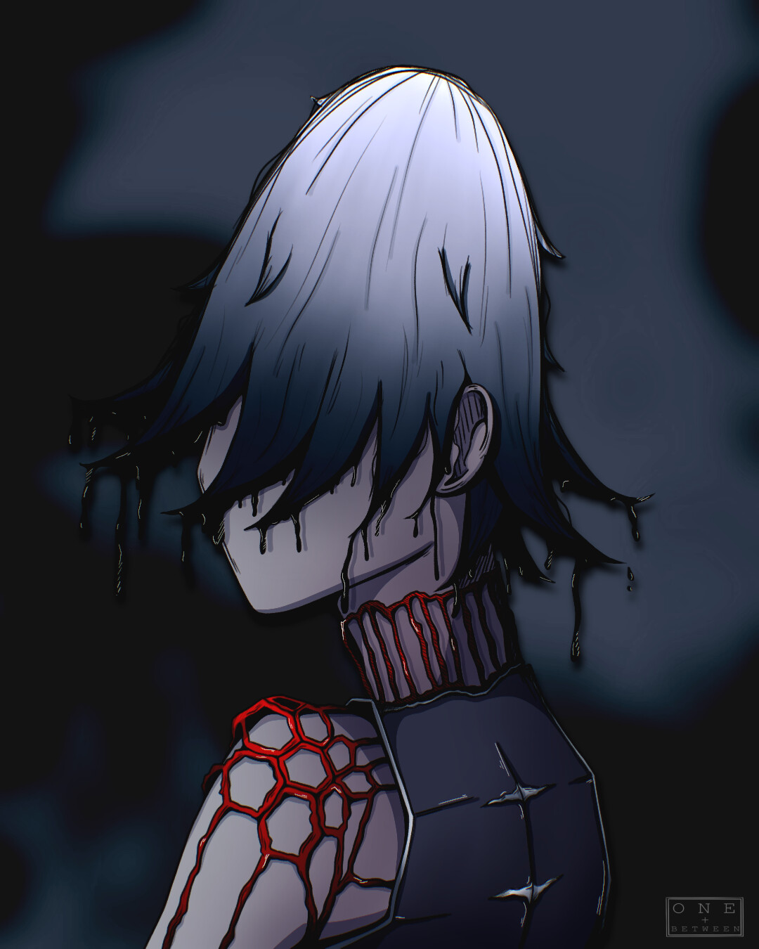 ArtStation - Spookers