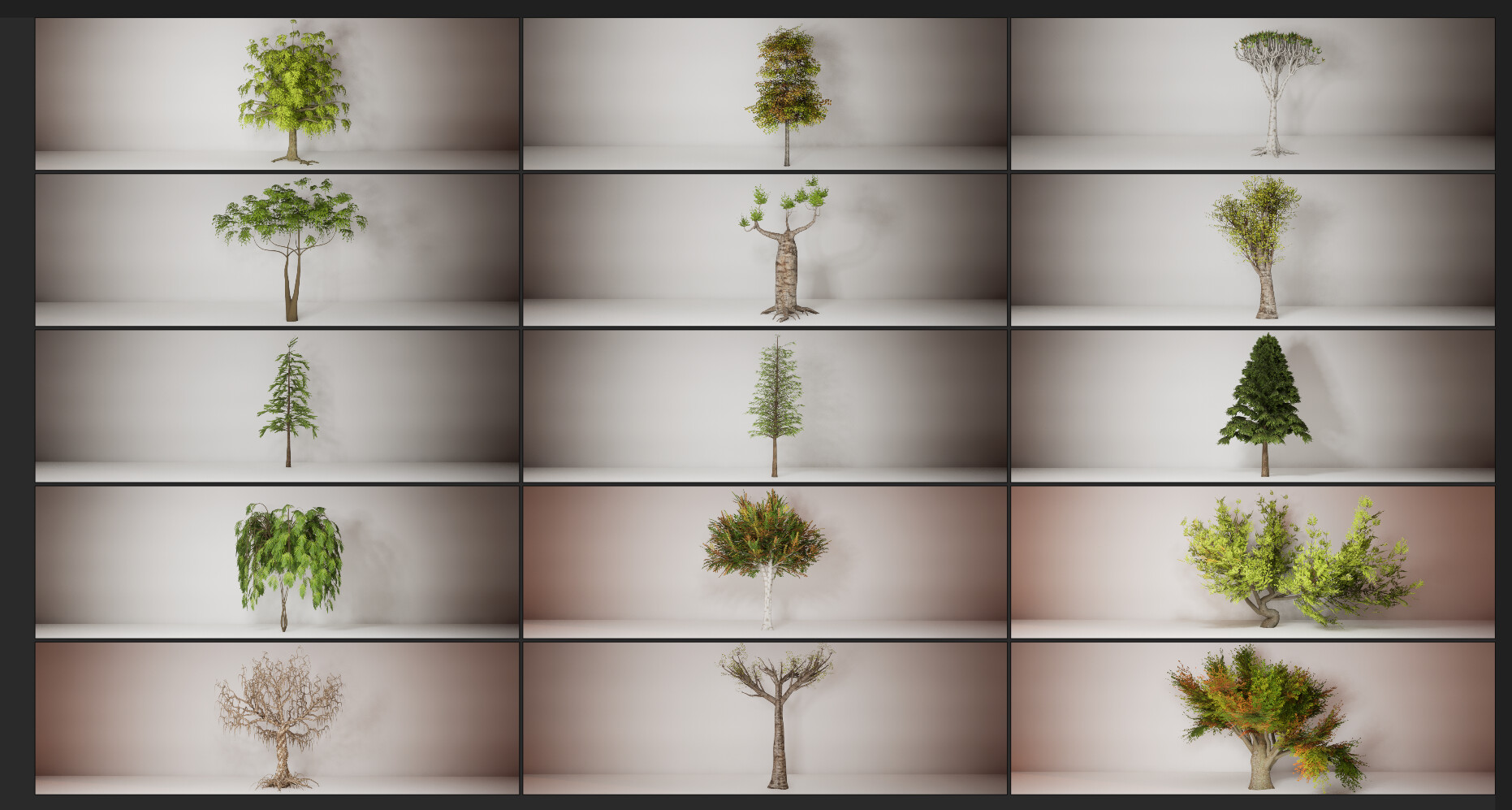 bryar shapur - Tree Models