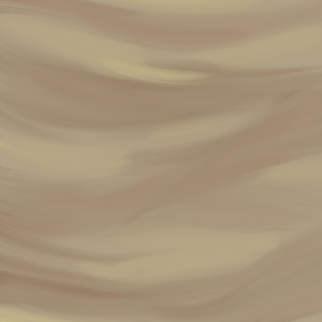 Max Julian - Work Blog 05/02/22- 05/04/22