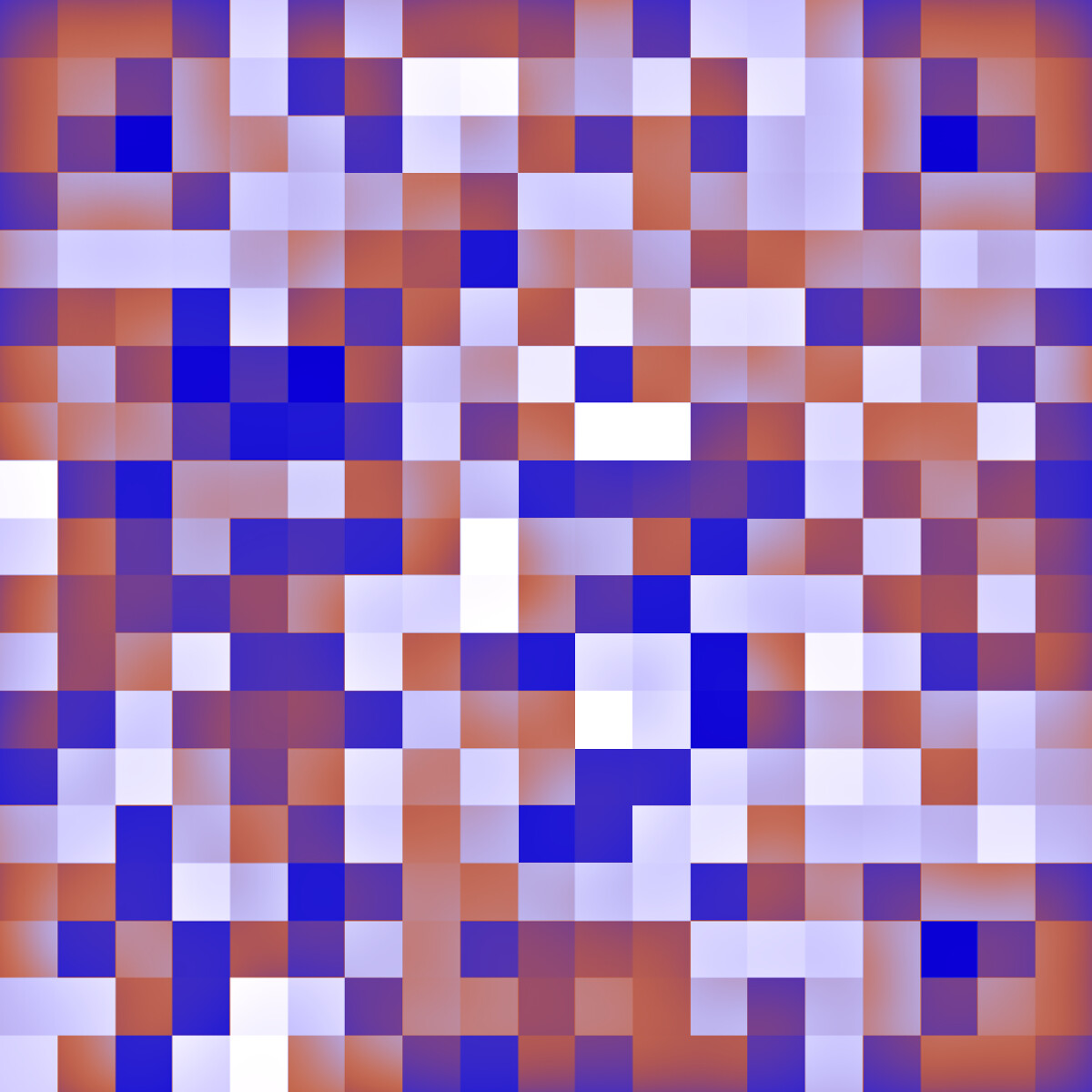 ArtStation - Bafflement