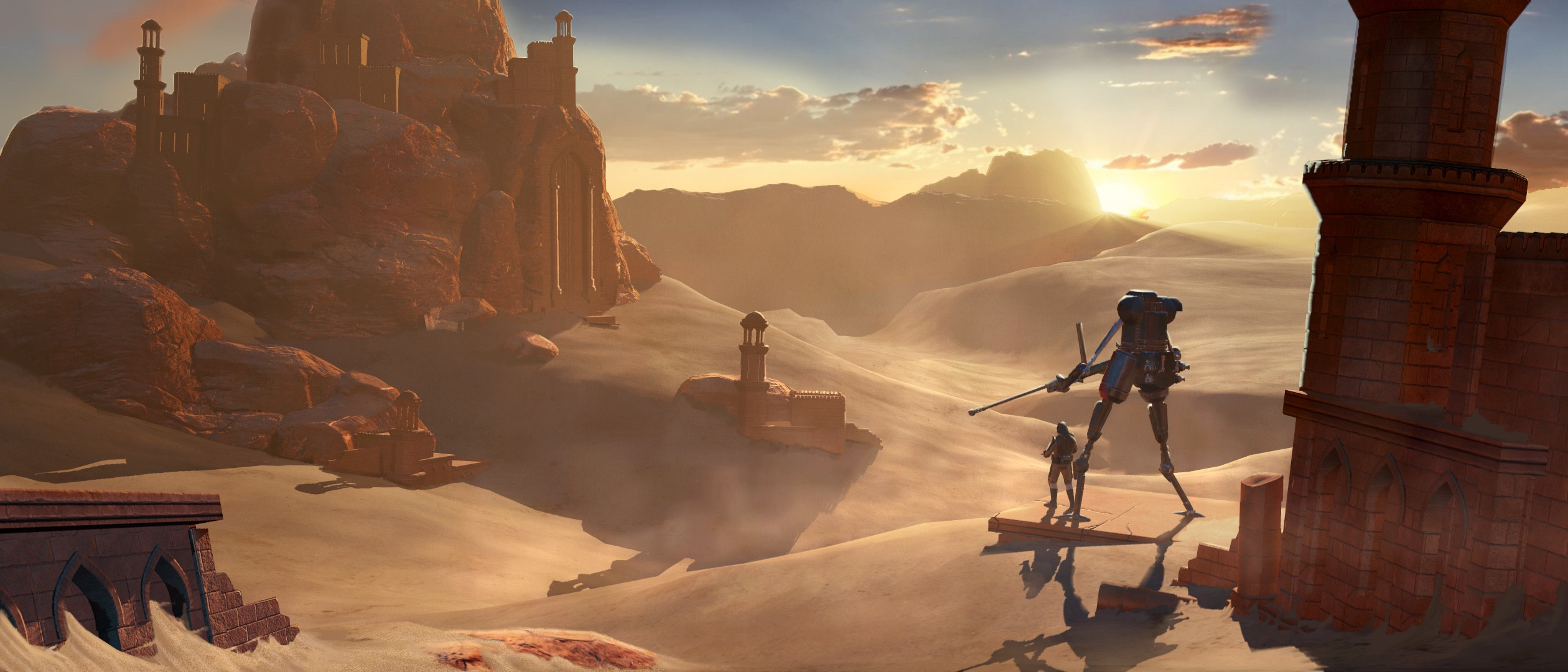 Jaida Ho Portfolio - DieselFunk Team Project