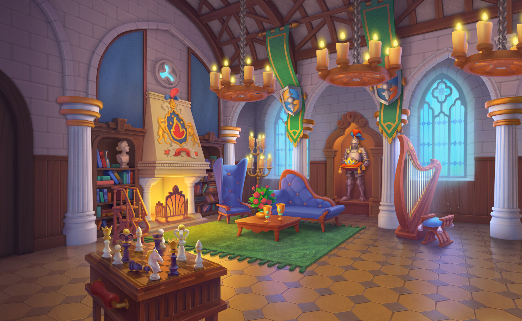 kateryna-miliutina-victorian-castle-3d-model-1-24-12-2020-small.jpg?1651921928 (431 KB,1664*1024)