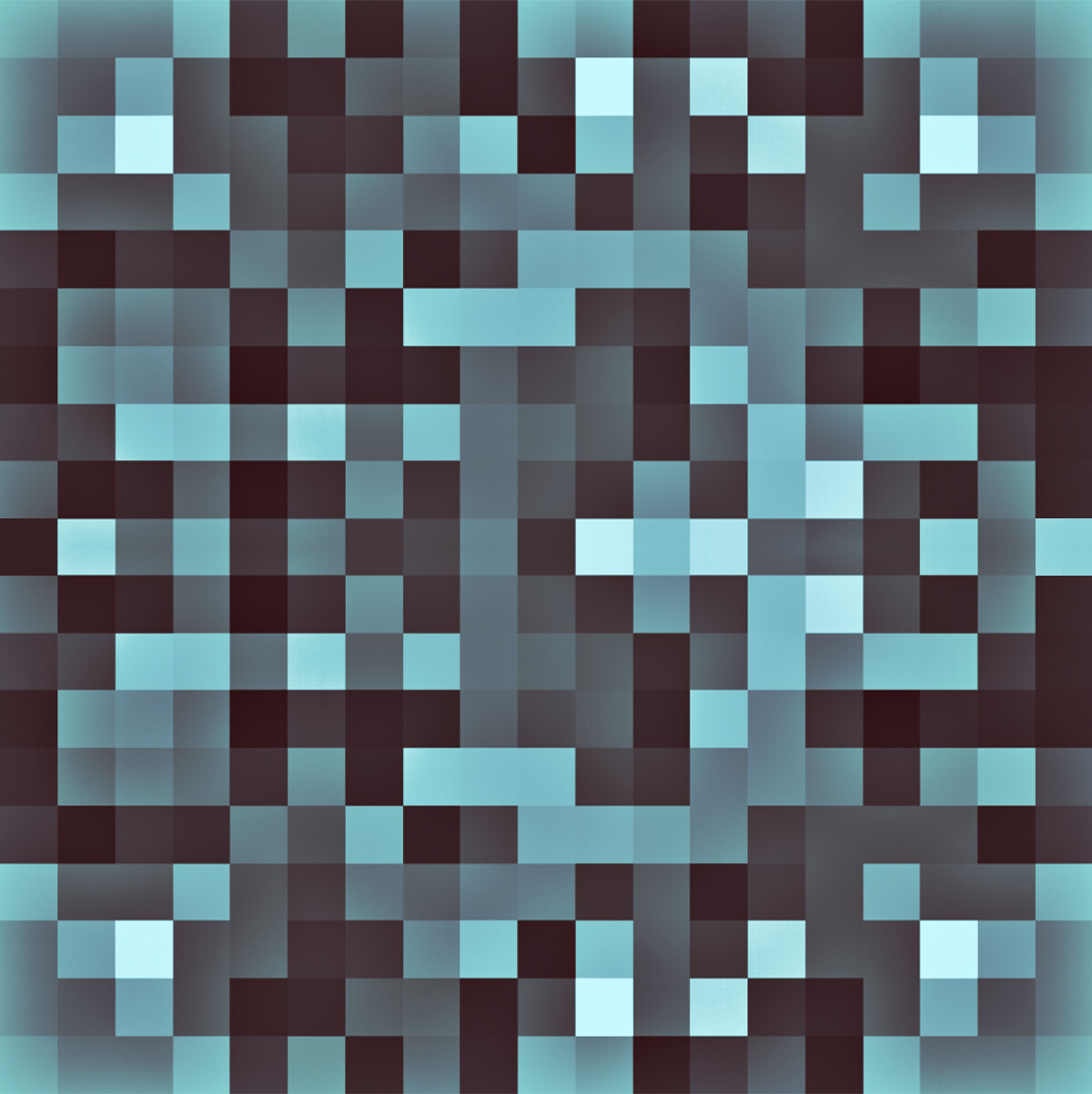 ArtStation - Eudaimonia (Greek): A sense of fulfillment and flourishing ...