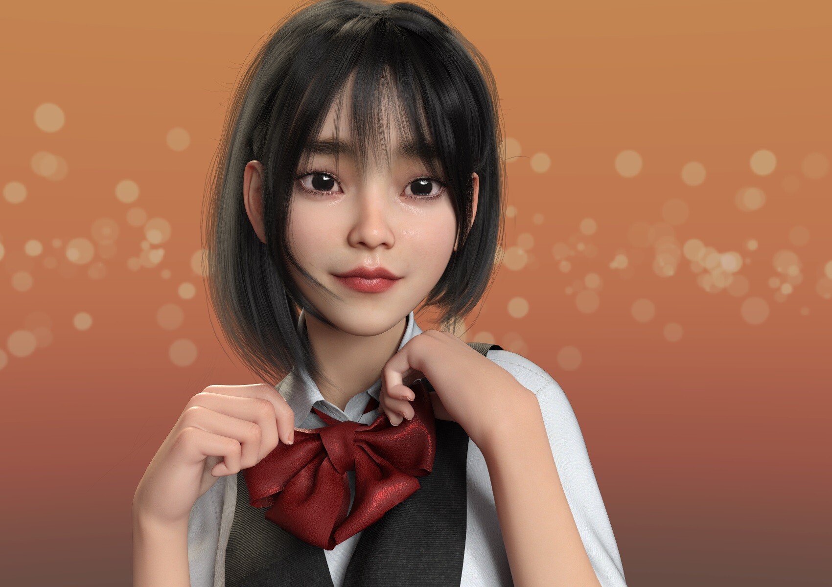 sir-tancrede-sdfg.jpg (1700×1200)