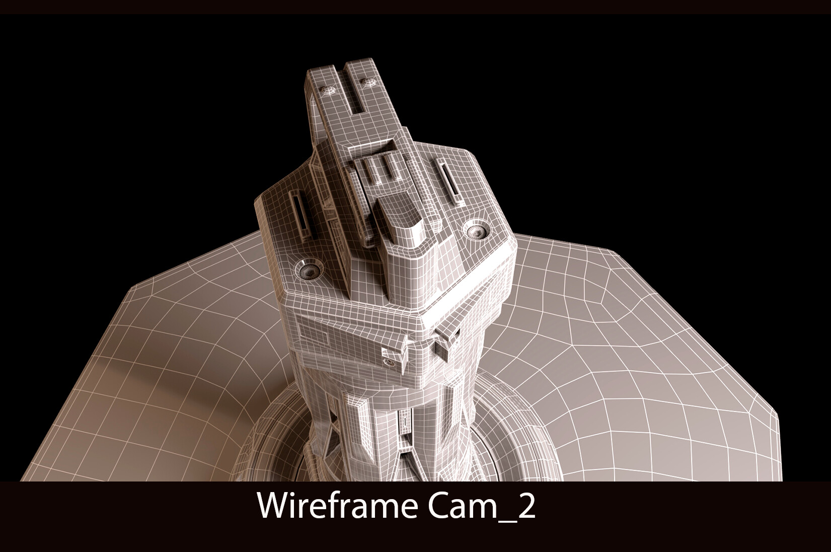 Sencer CAKITLI - ELEMENTZA _GRENADE