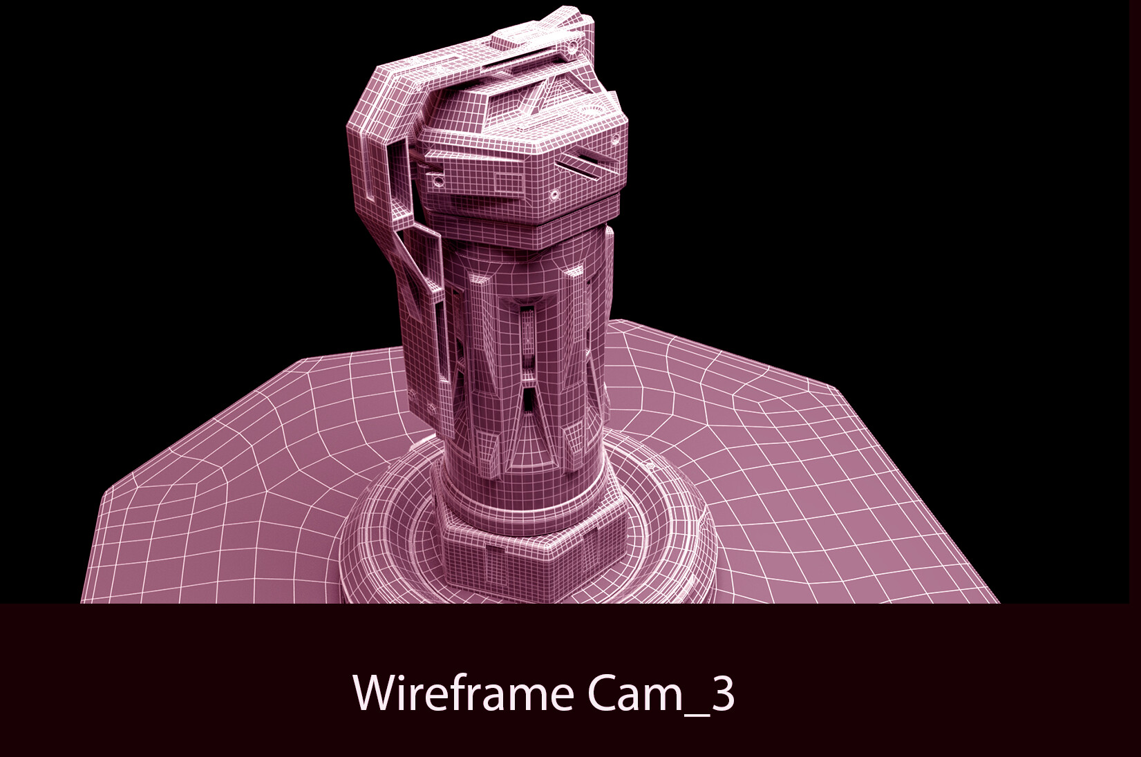 Sencer CAKITLI - ELEMENTZA _GRENADE