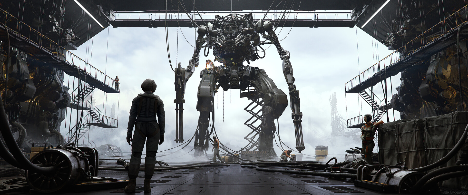 alex-underwood-main-frame-01-alex-underwood.jpg (1920×800)-花瓣网