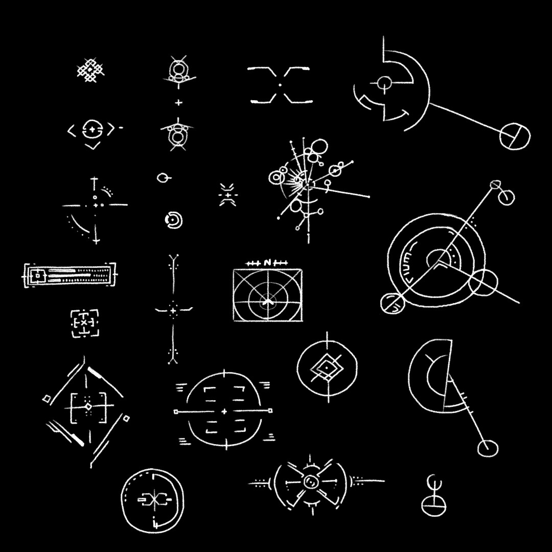 Tammy Wong - Temporal Elements