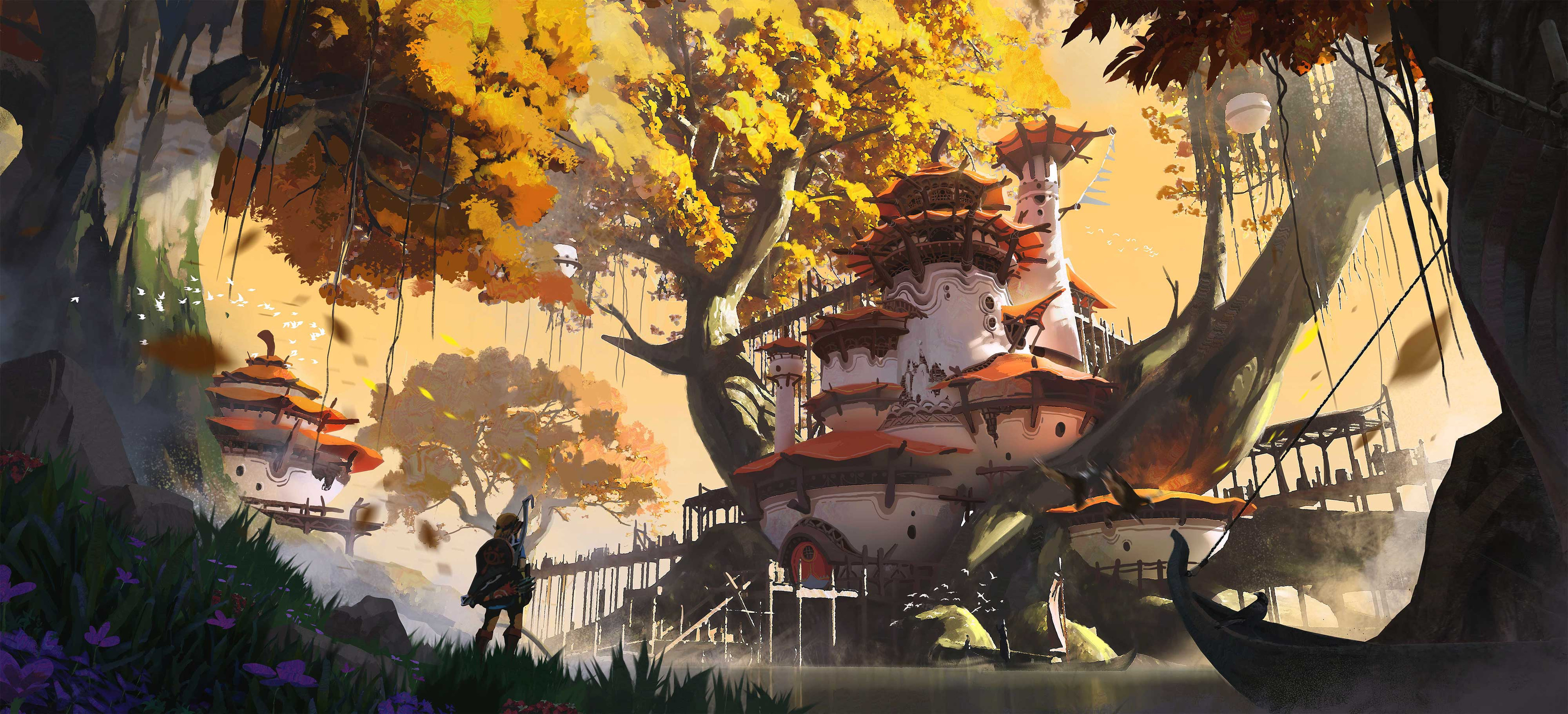 qy-2211.jpg (3840×1748)