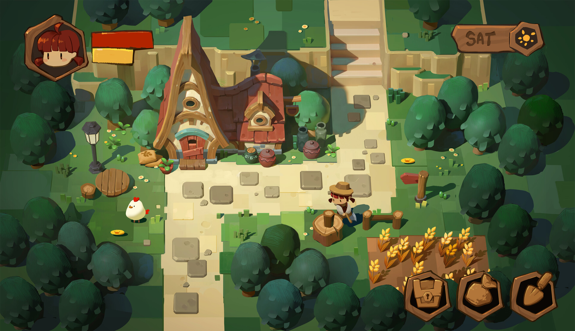 nara-base01.jpg (1920×1106)-花瓣网