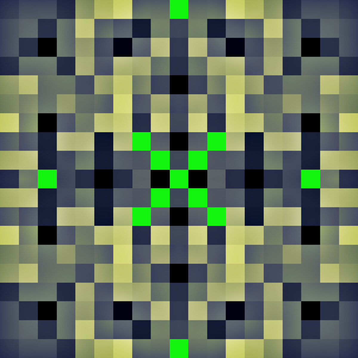 Panagiotis Liveris - Impatience: A restless desire for change and ...