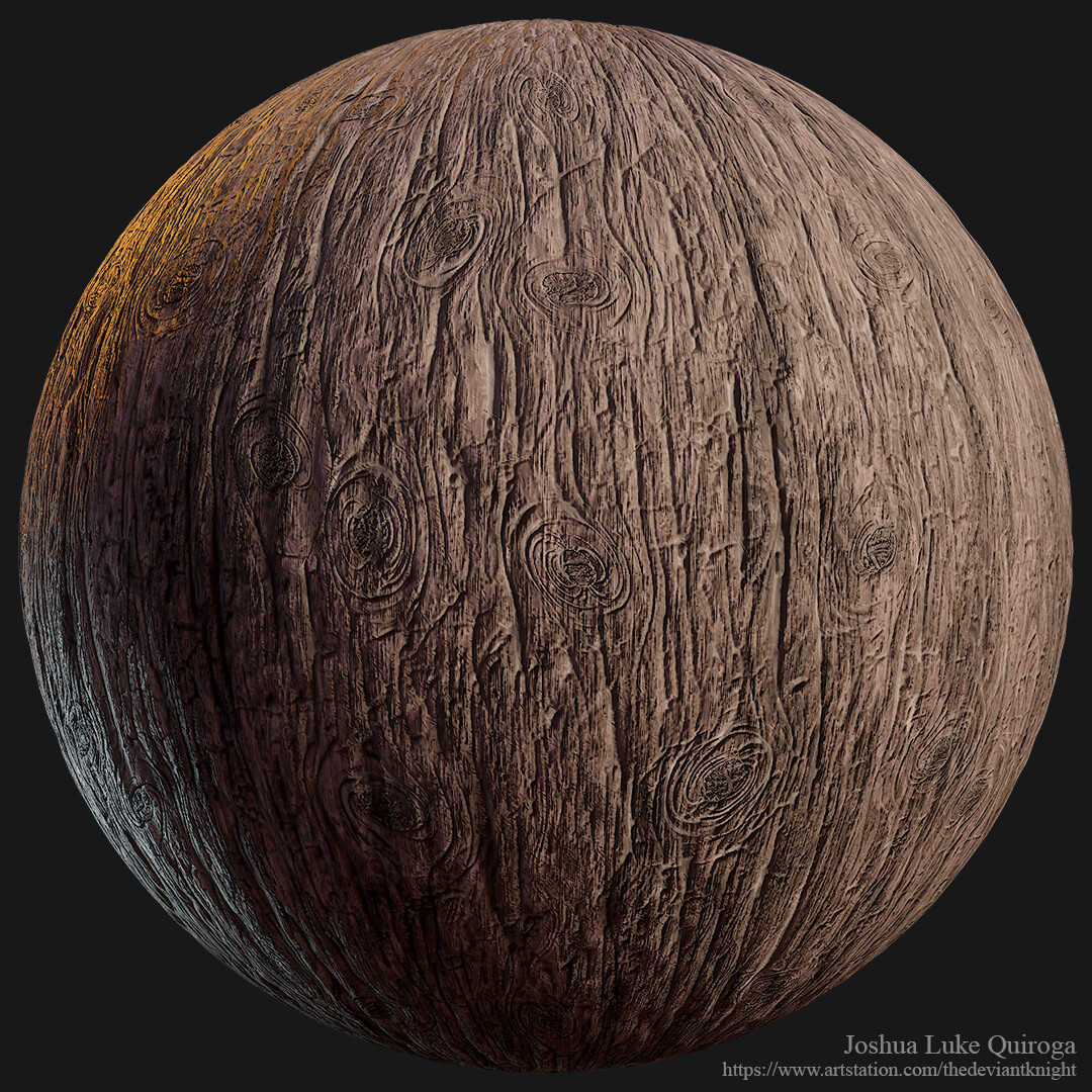 Joshua Luke Quiroga - Tiny Quest