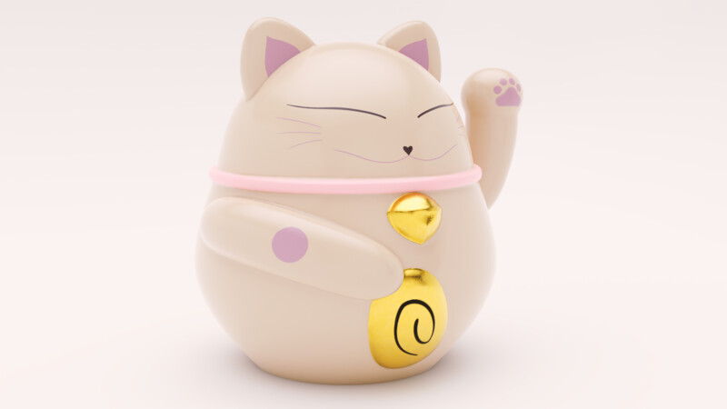 ArtStation - Filip Ilic